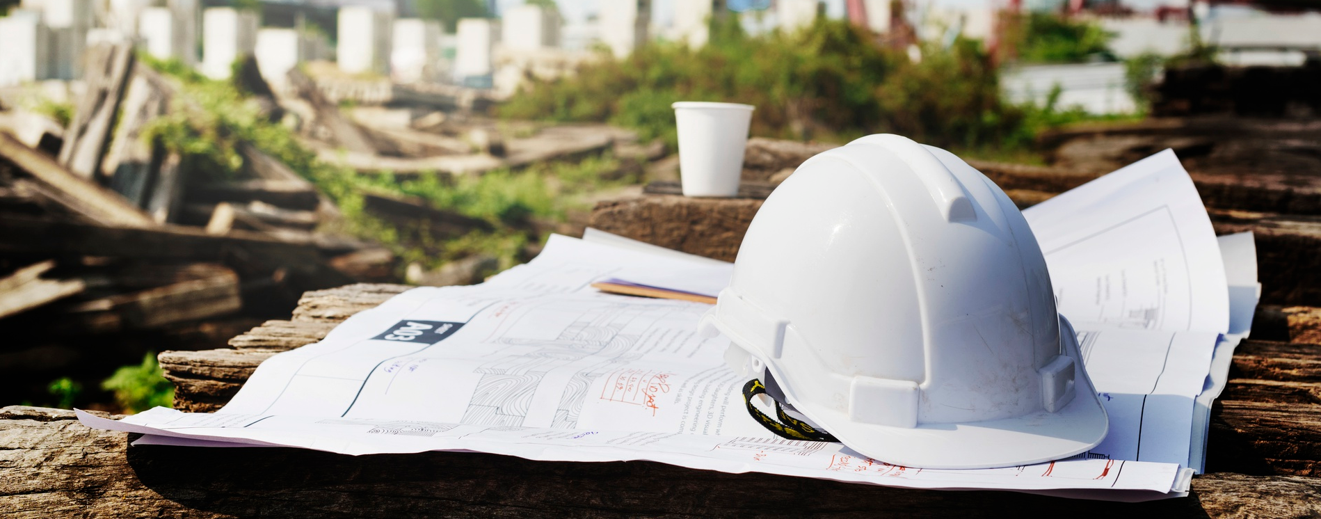 Projects | AssuredOps - The Internet Continuity Experts